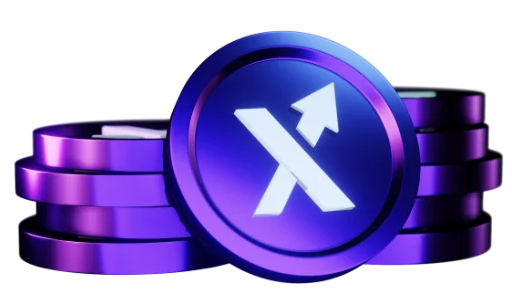 MAXX Finance | Welcome